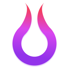 TinderProfile.ai | NeonRev